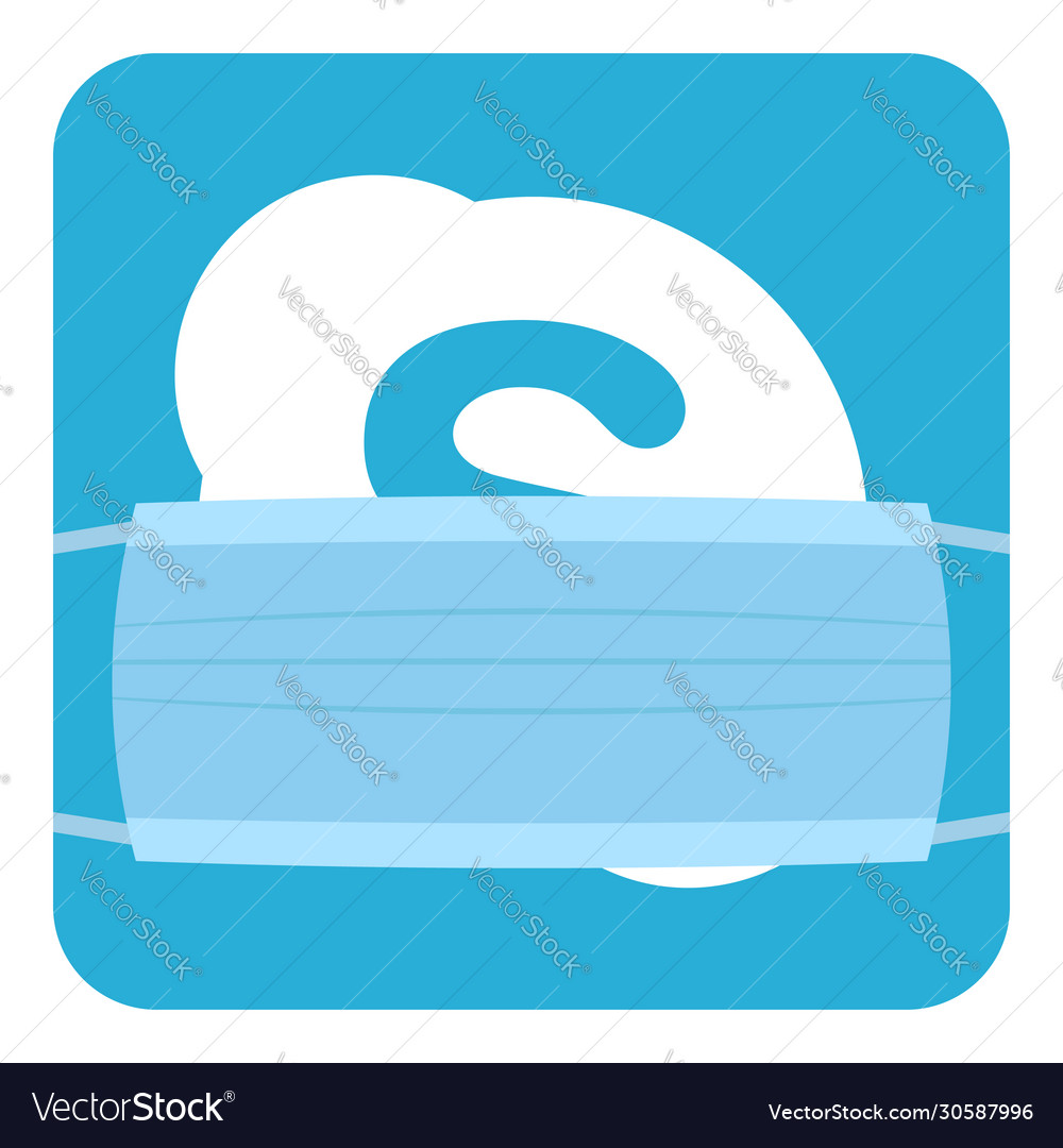 Skype Emoticon Emoji Smiley Icon, Skype Logo Transparent, 40% OFF Skype Emoticon Emoji Smiley Icon, Skype Logo Transparent, 40% OFF
