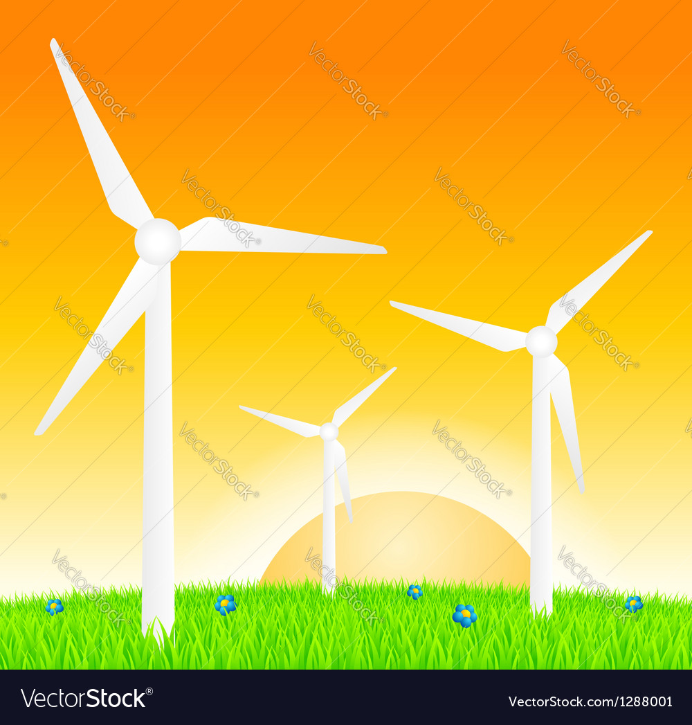 Cloud computing theme Royalty Free Vector Image