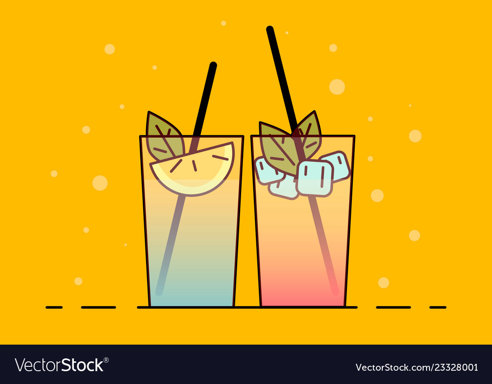 Shakes Royalty Free Vector Image - VectorStock