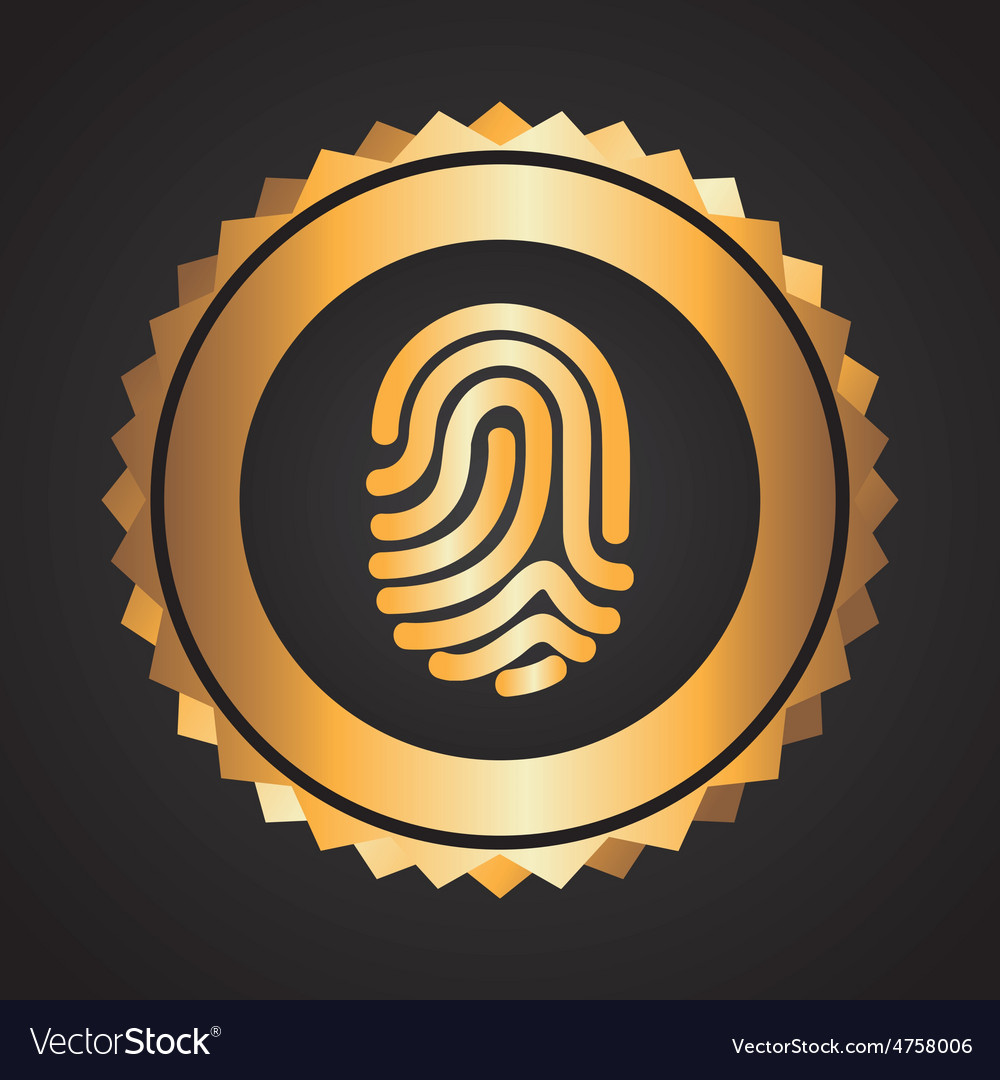 Security system Royalty Free Vector Image - VectorStock