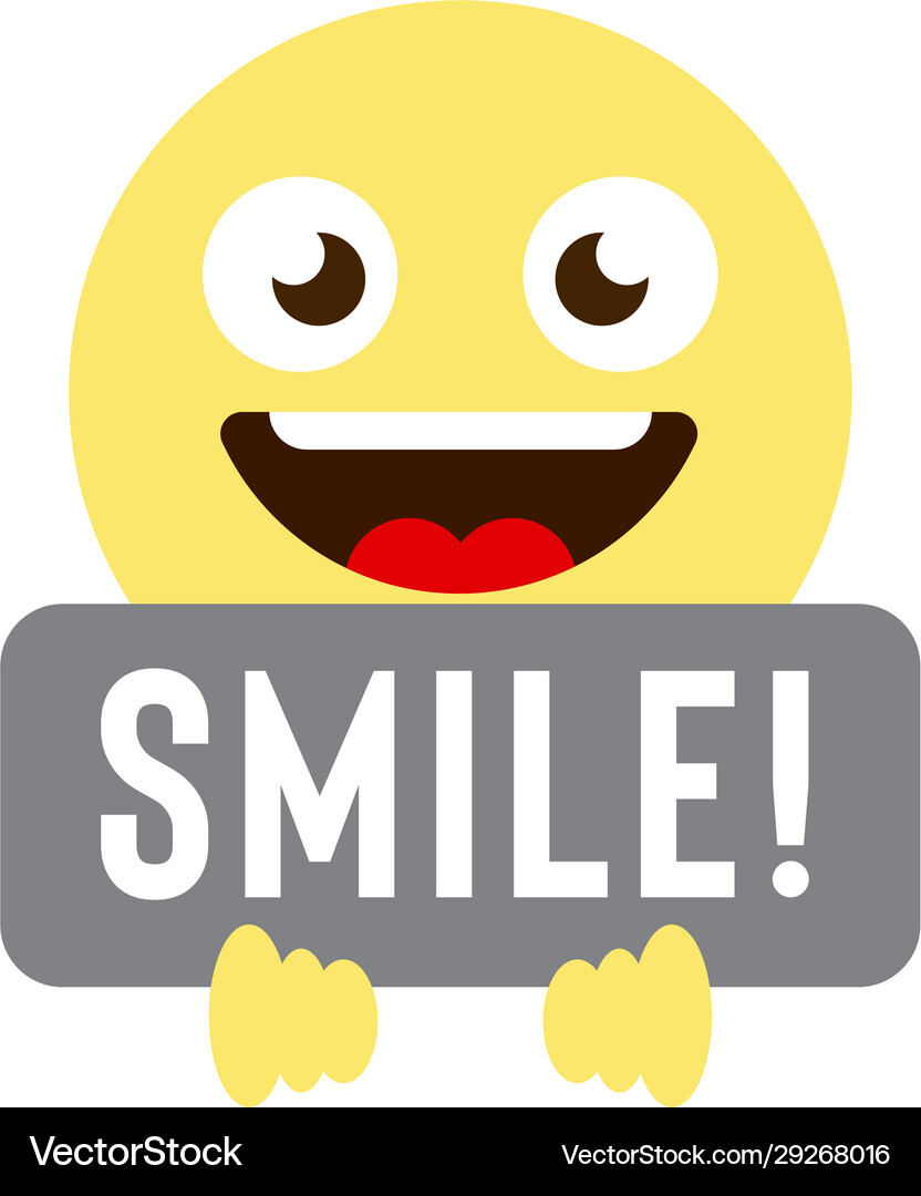 Smileys Emoticons Symbols