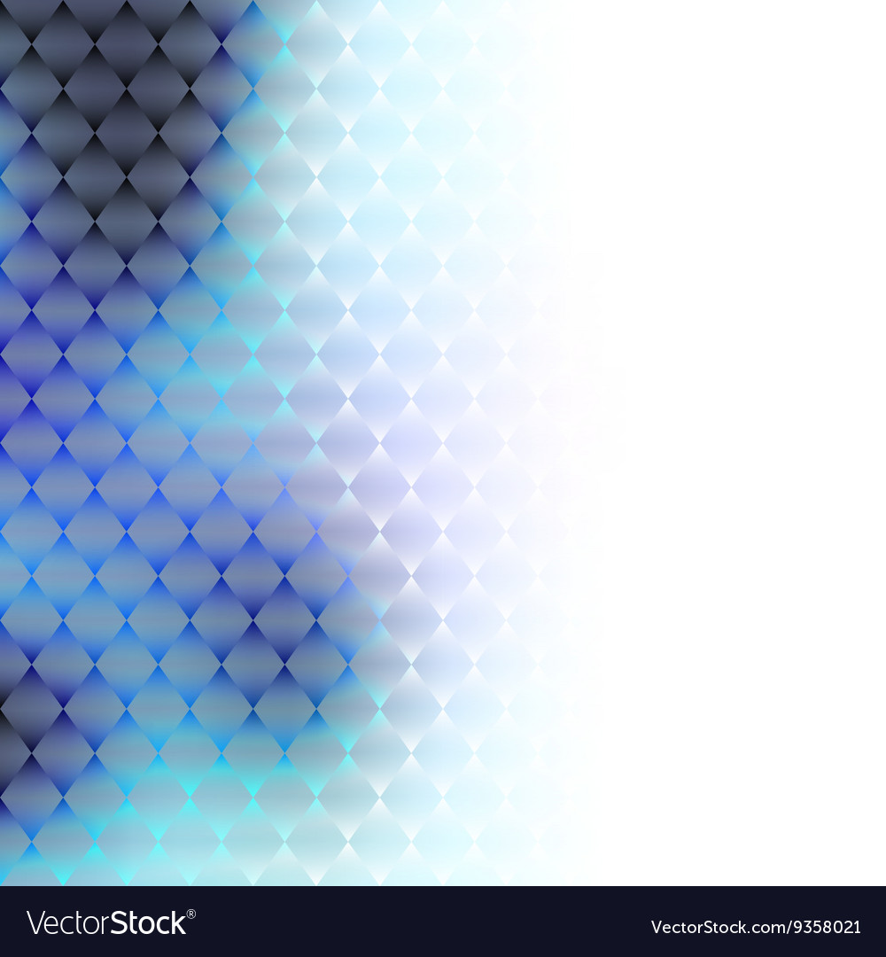 Blank place for text Royalty Free Vector Image