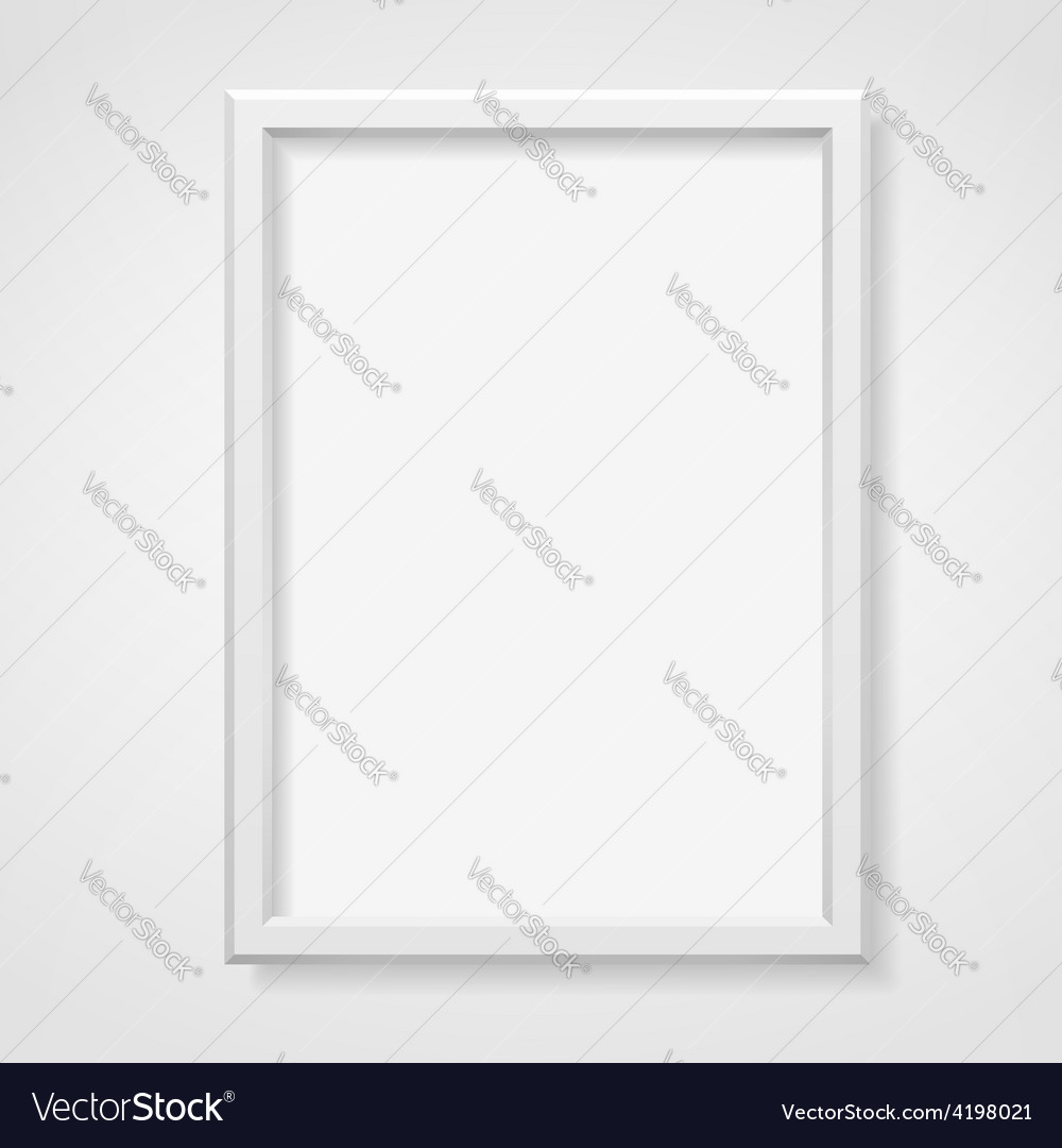 Frame Royalty Free Vector Image - VectorStock