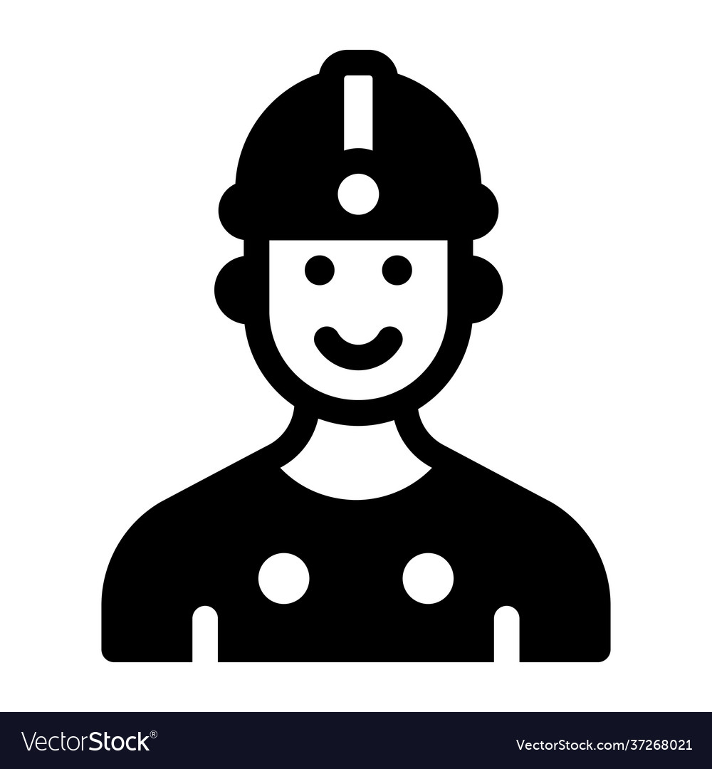 Labor Royalty Free Vector Image - VectorStock