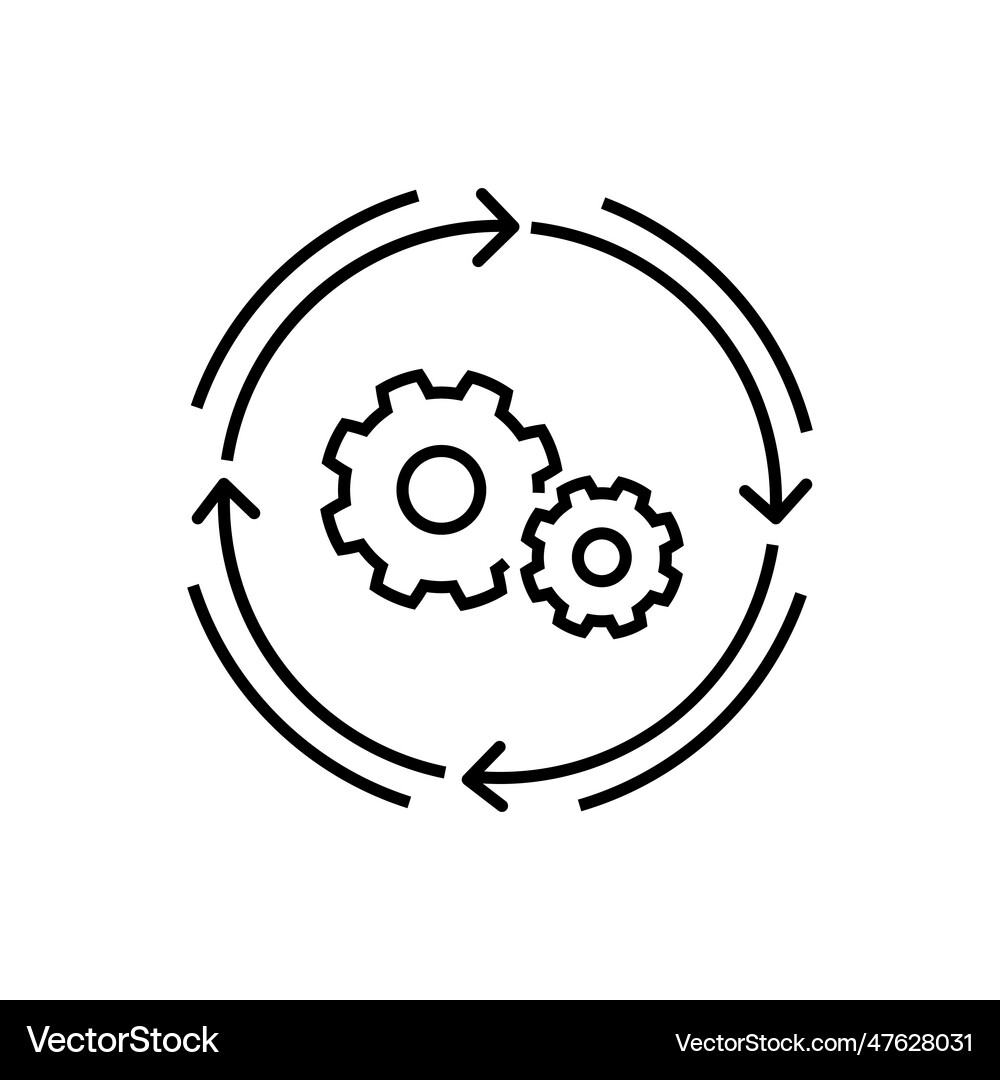 Motive Gear Logo Motive Gear Ring And Pinion Gear Sets For Assorted