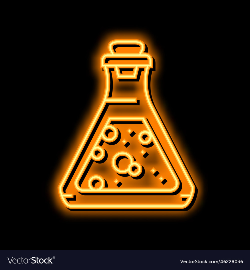 1108-48 Royalty Free Vector Image - VectorStock