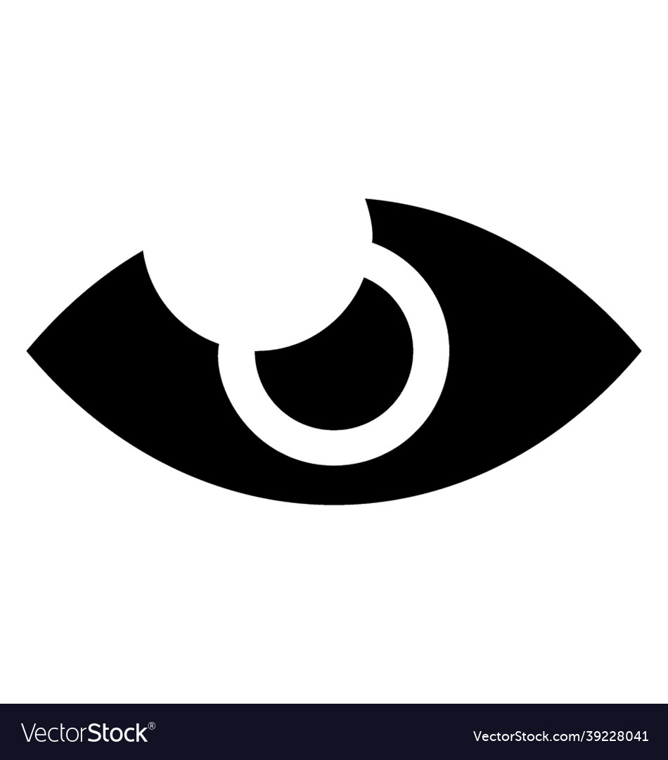 View Royalty Free Vector Image - VectorStock