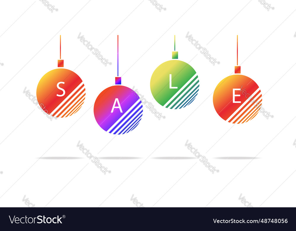 Coupons Royalty Free Vector Image - VectorStock