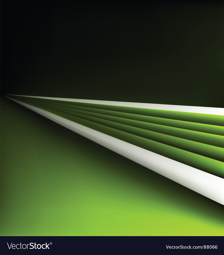 Abstract background Royalty Free Vector Image - VectorStock