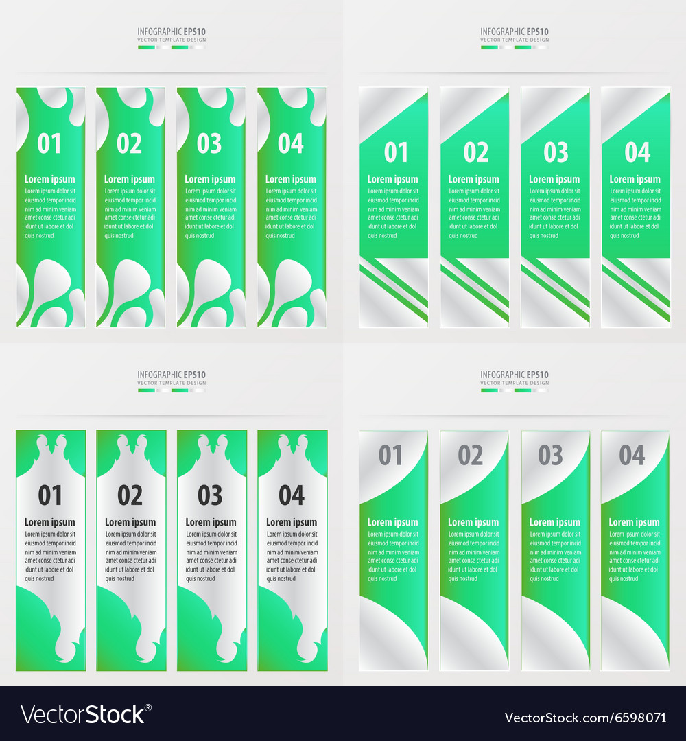 2x2 000001 c130 Royalty Free Vector Image - VectorStock