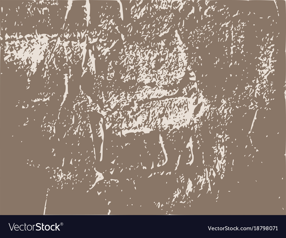 Abstract relief surface background Royalty Free Vector Image