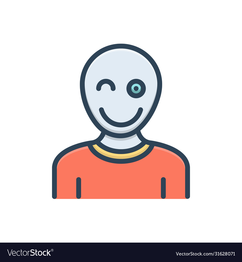 Fun Royalty Free Vector Image - VectorStock