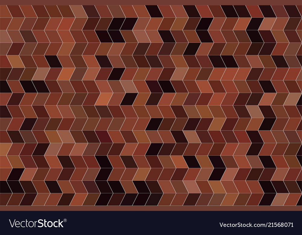 Geometric conceptual background rectangle strip Vector Image Geometric conceptual background rectangle strip Vector Image