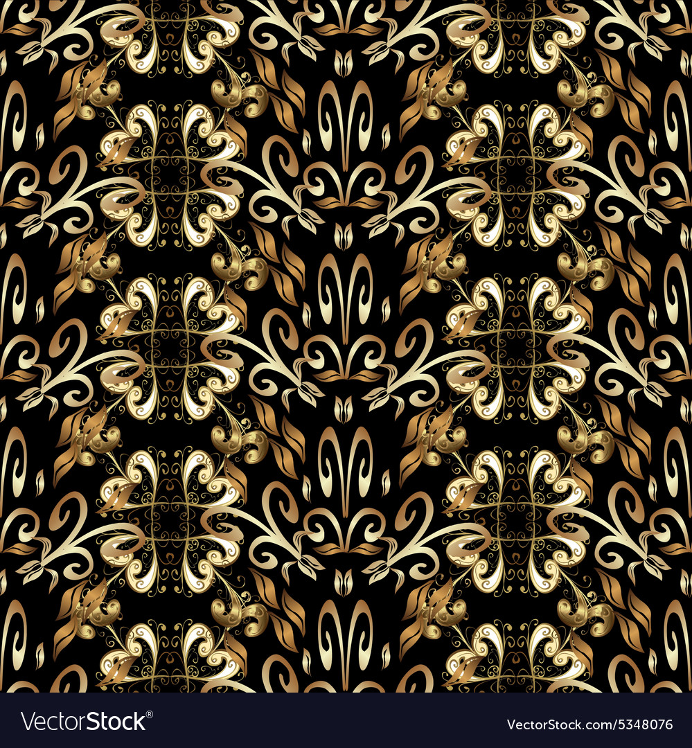 Seamless texture Royalty Free Vector Image - VectorStock