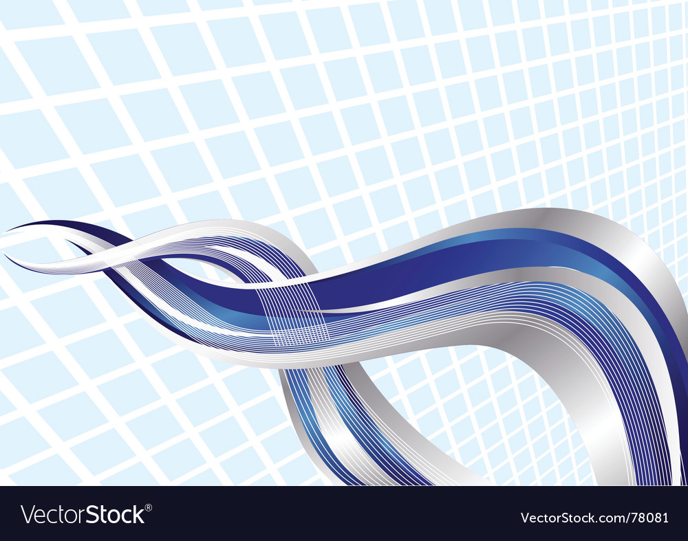 Background Royalty Free Vector Image - VectorStock
