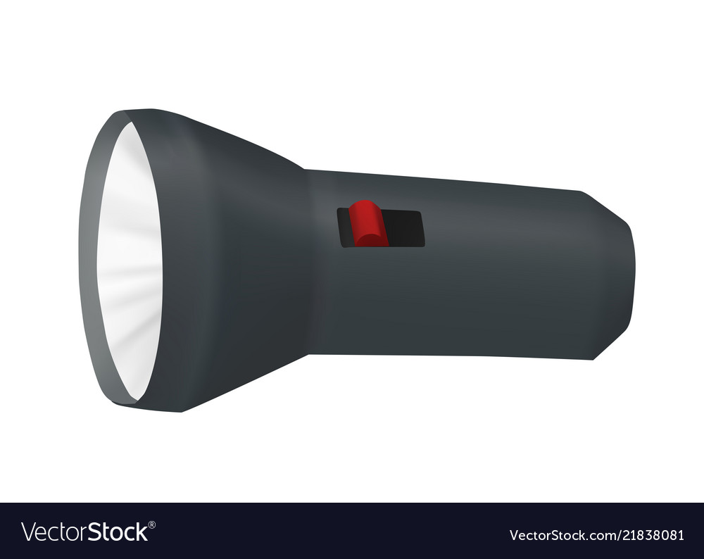 Lantern Royalty Free Vector Image - VectorStock