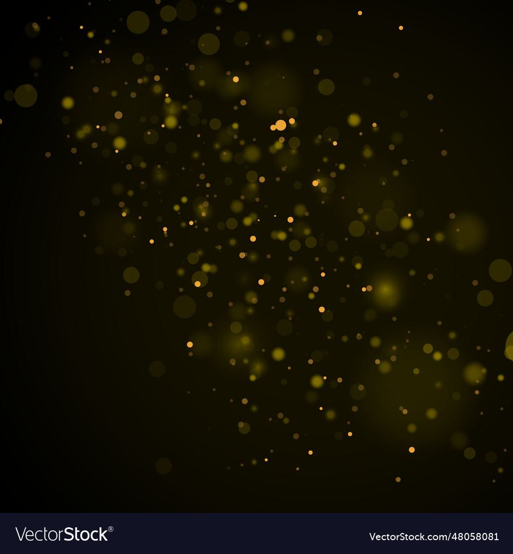 Magic concept Royalty Free Vector Image - VectorStock