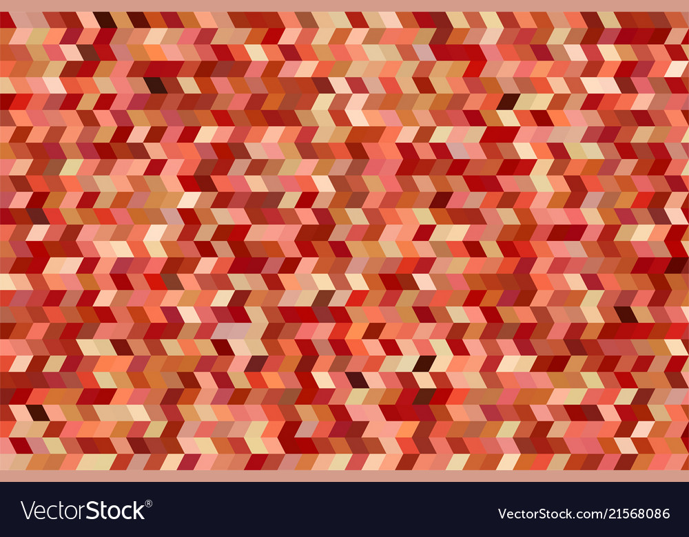 Background Abstract Geometric Rectangle Strip Vector Image