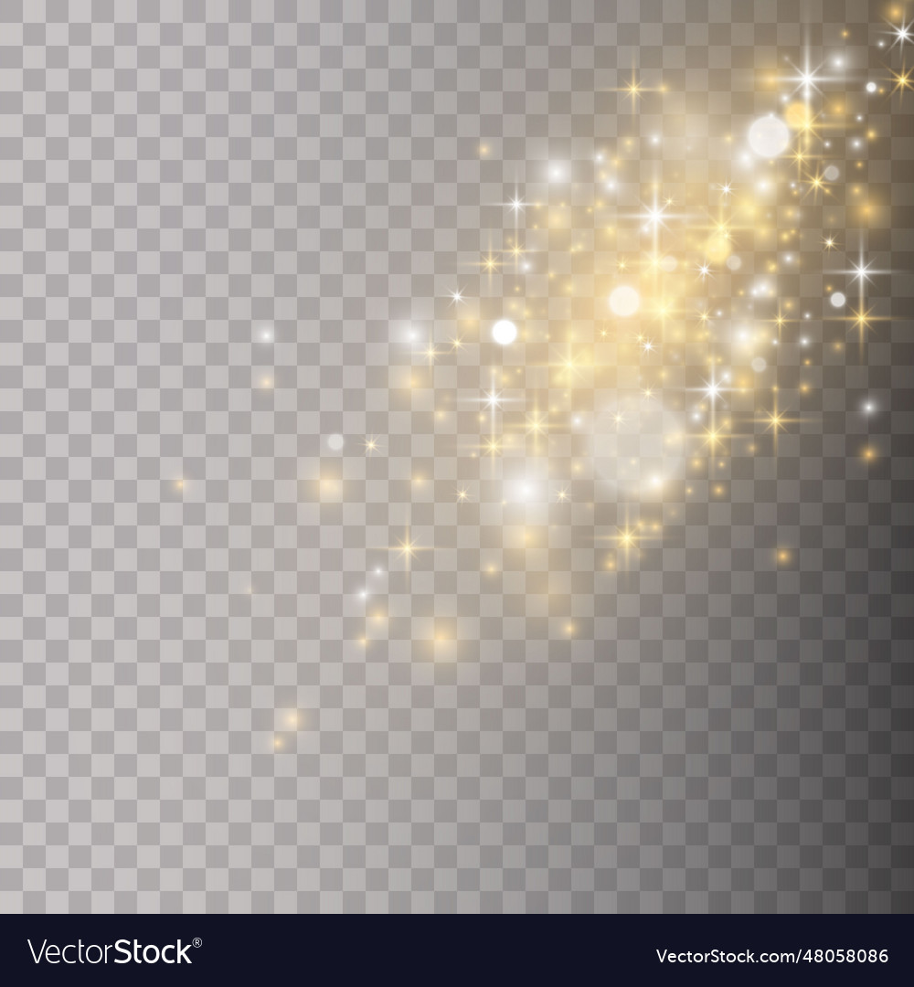 Magic concept Royalty Free Vector Image - VectorStock