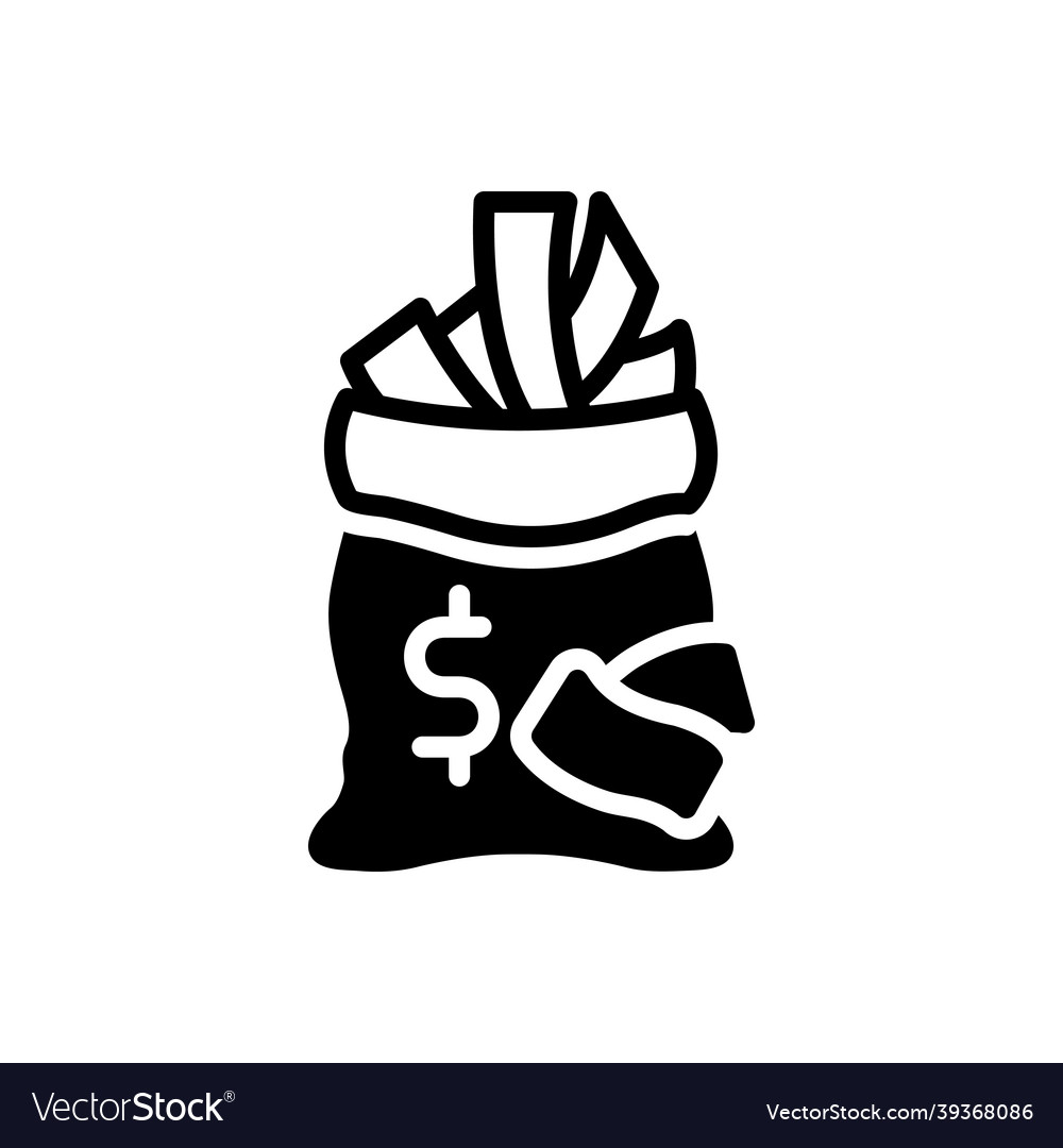 Plenty Royalty Free Vector Image - VectorStock
