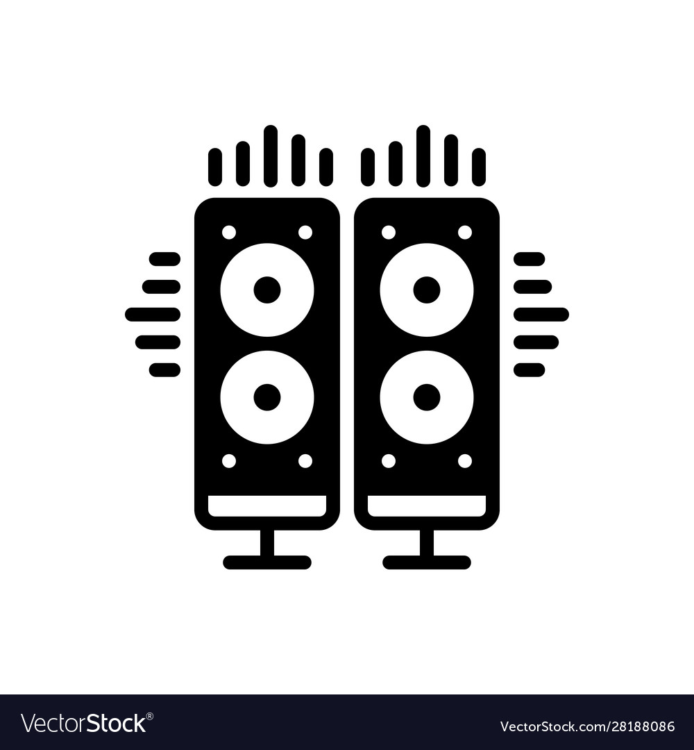 System Royalty Free Vector Image - VectorStock