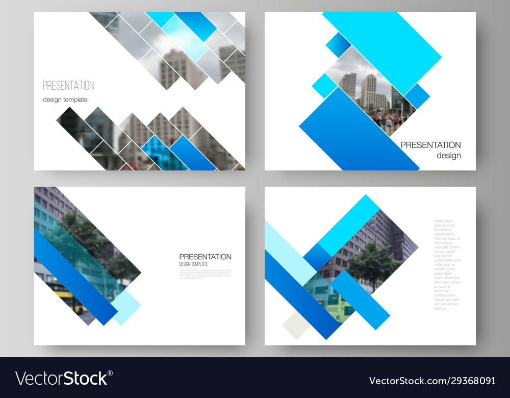 Minimalistic abstract Royalty Free Vector Image