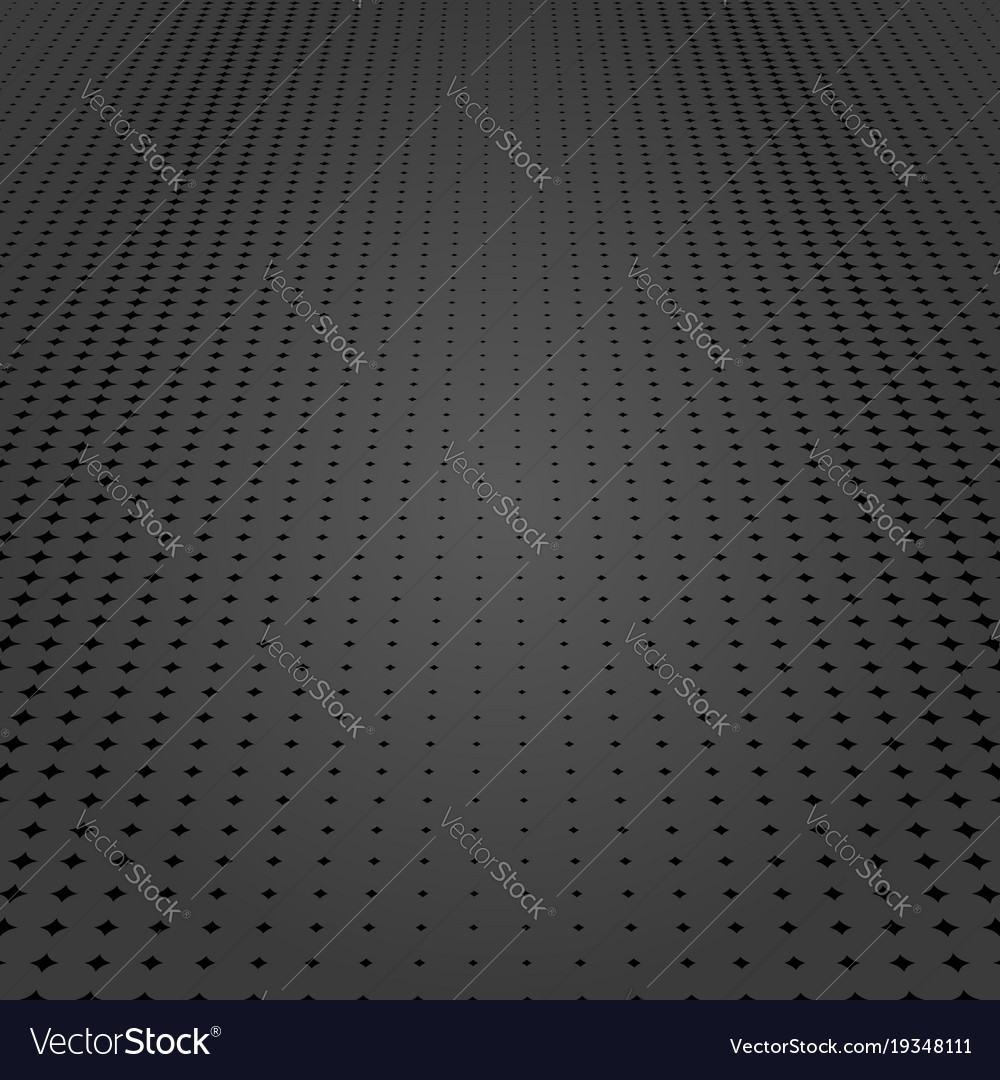 Modern geometric pattern Royalty Free Vector Image