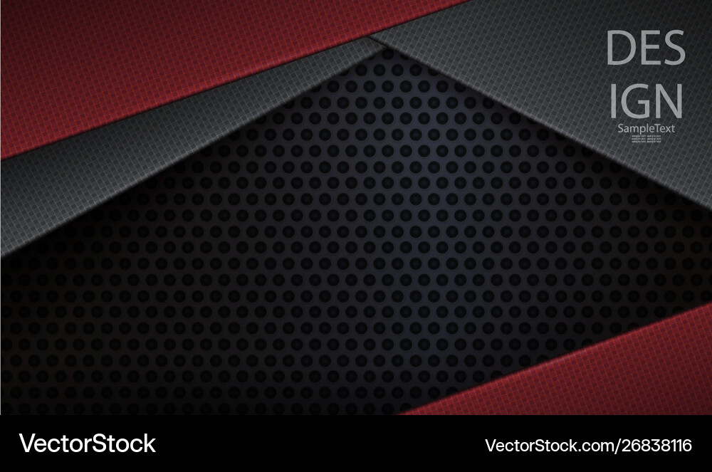 Abstract Geometric Texture Background Royalty Free Vector