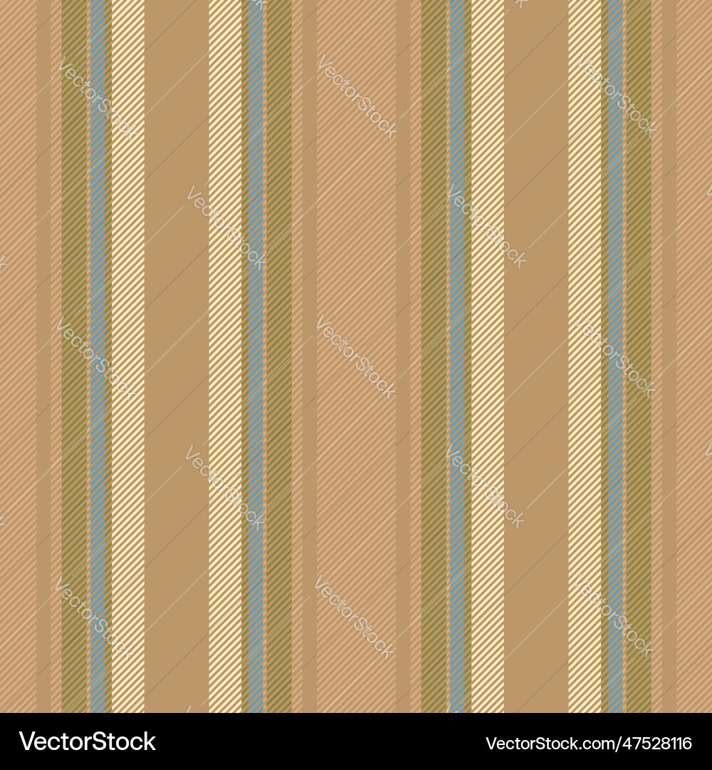 Vertical lines stripe pattern stripes background Vector Image
