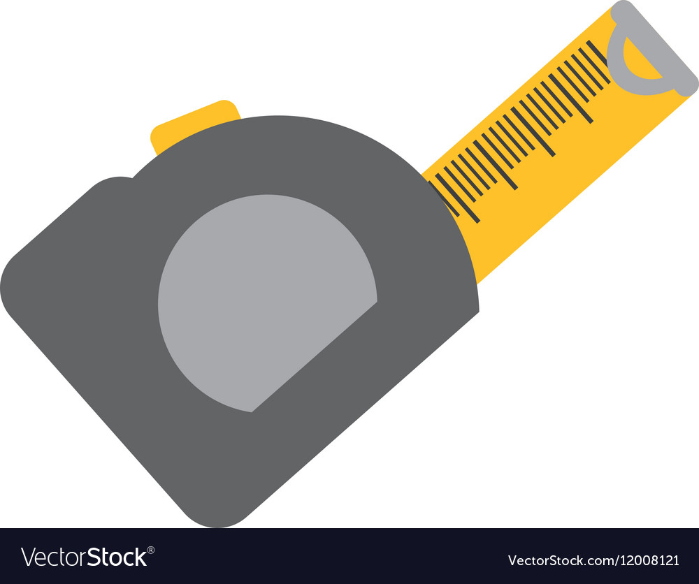 Repairs tool design Royalty Free Vector Image - VectorStock