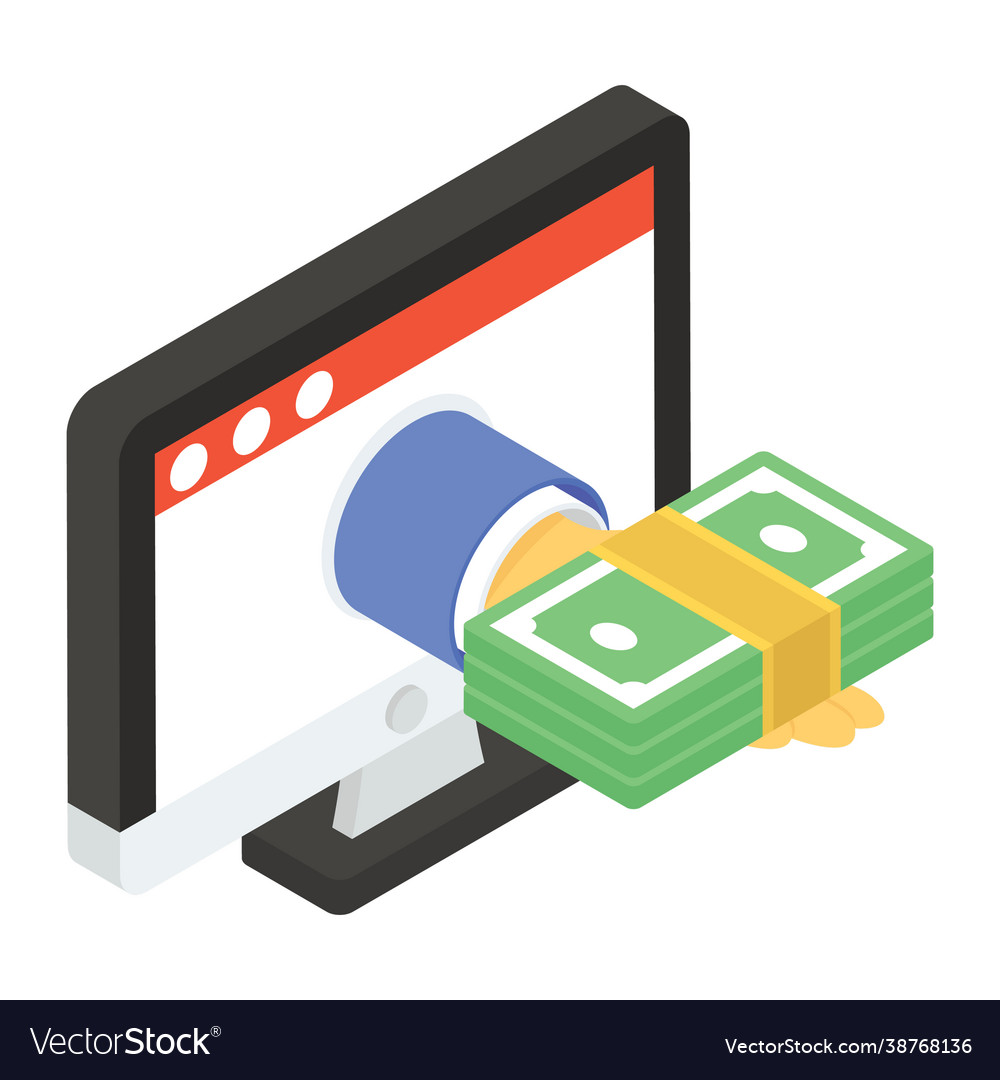 Payment gateway Royalty Free Vector Image - VectorStock Payment gateway Royalty Free Vector Image - VectorStock