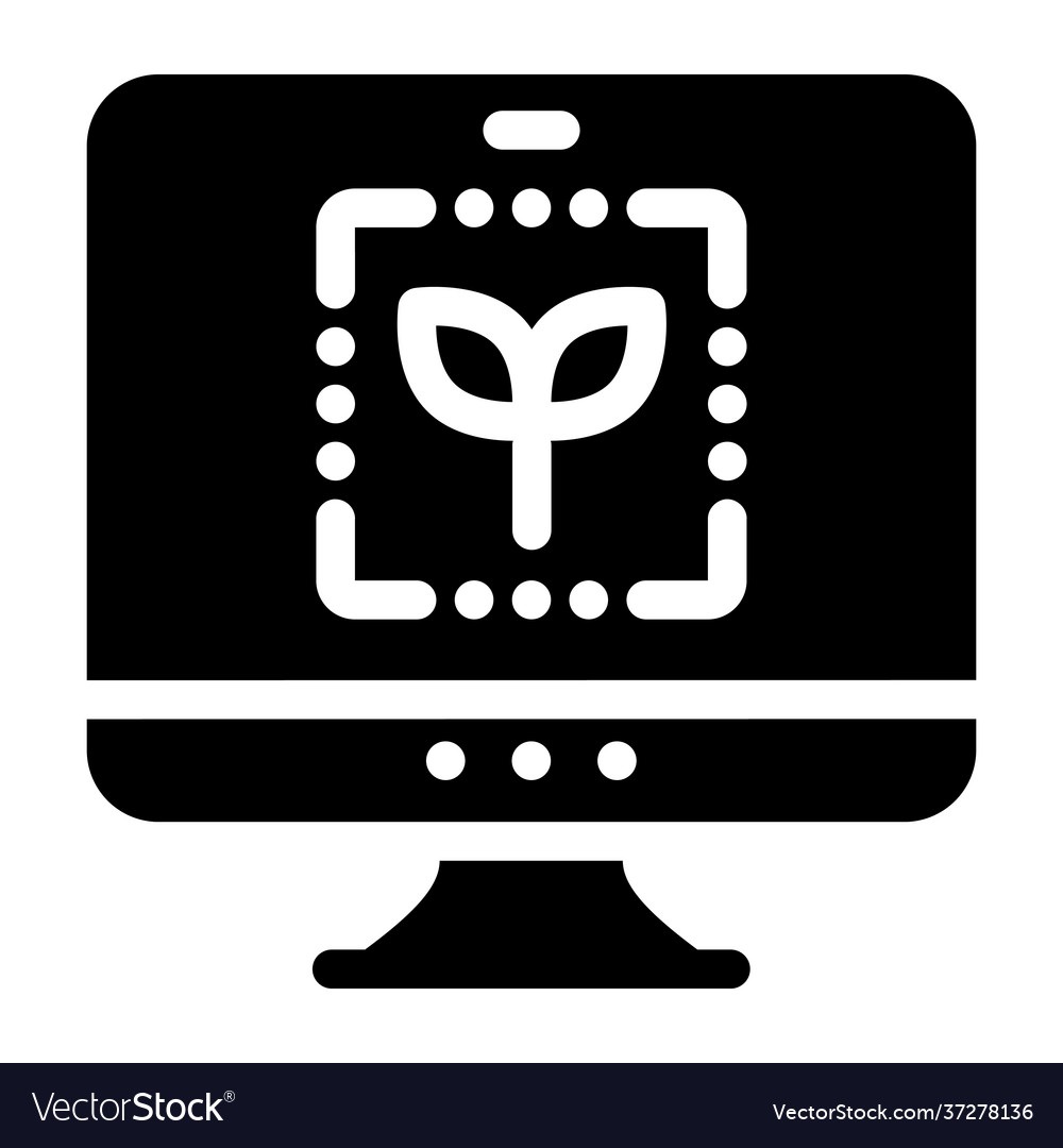 Transform tool Royalty Free Vector Image - VectorStock