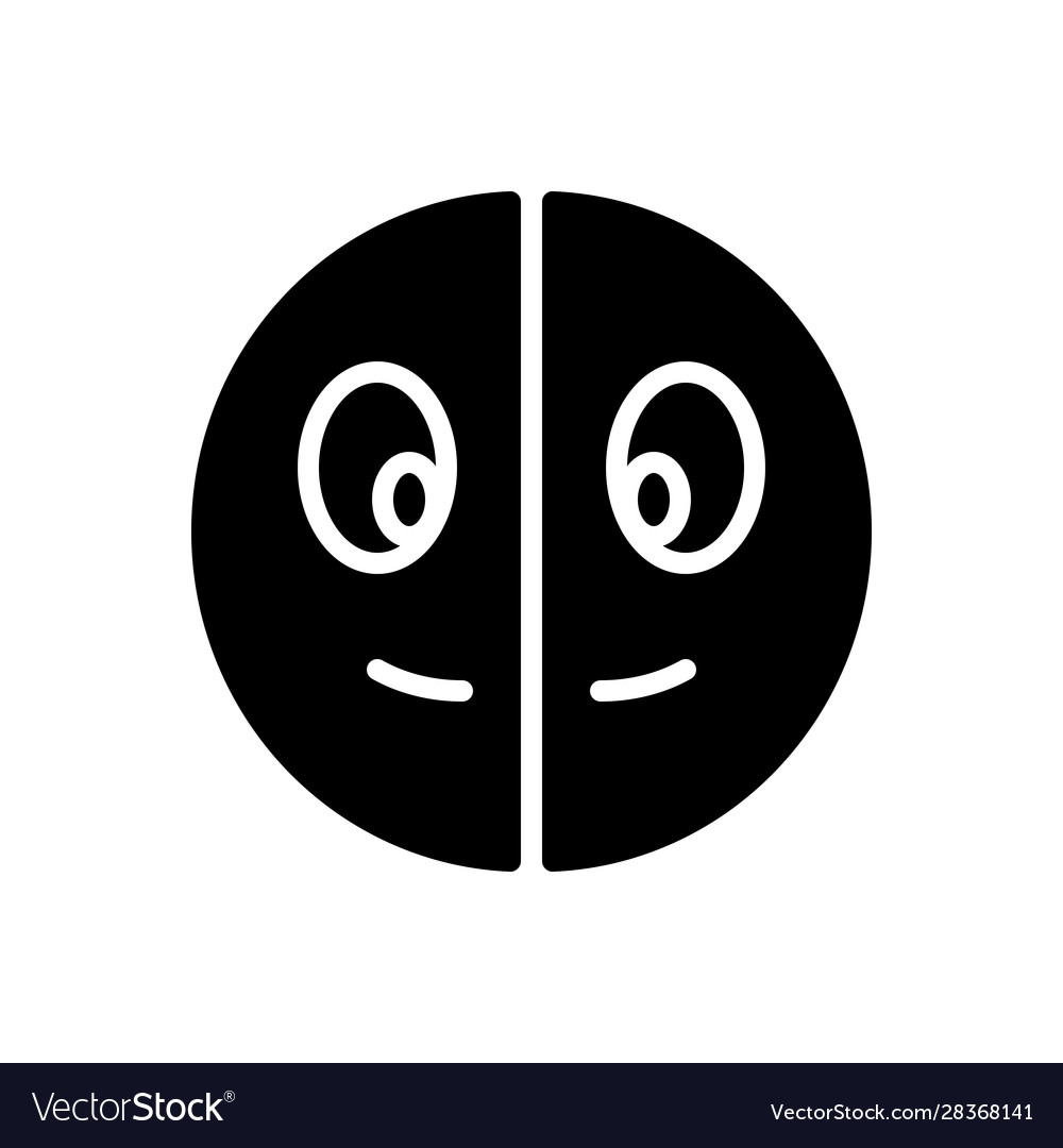 Nuances Royalty Free Vector Image - VectorStock