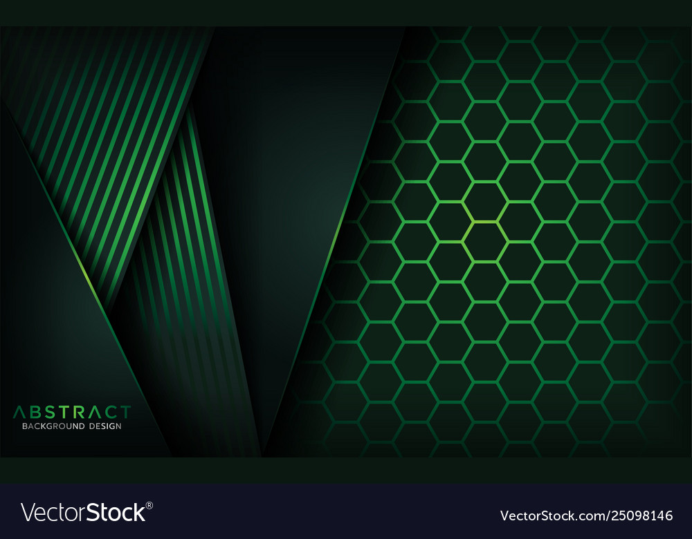 Layout background 1 Royalty Free Vector Image - VectorStock