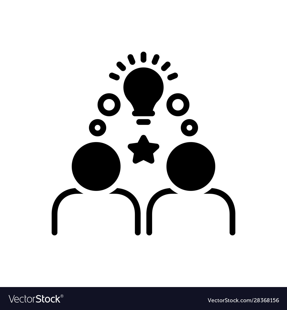 Onboarding Royalty Free Vector Image - VectorStock