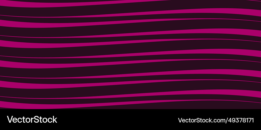 Background for posters stories product Royalty Free Vector
