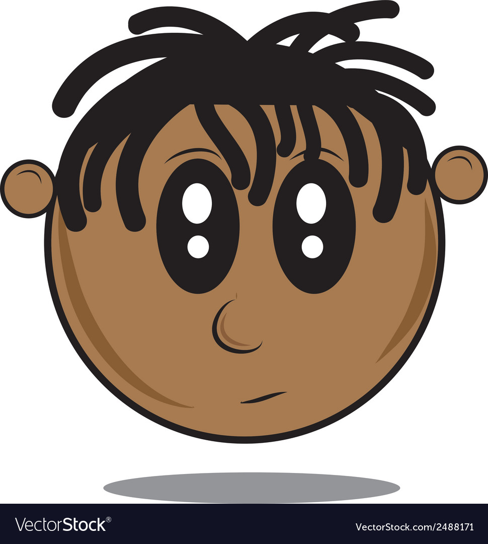 Guy Royalty Free Vector Image - VectorStock