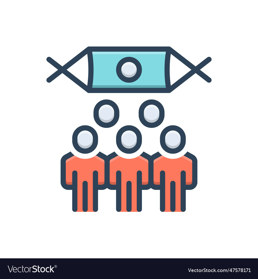 Union Royalty Free Vector Image - VectorStock