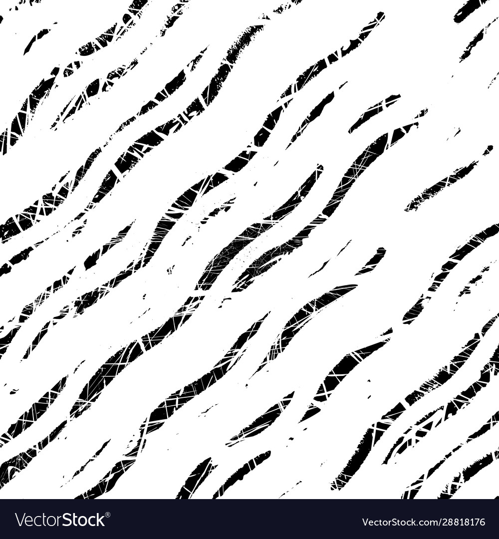 Wave overlay texture Royalty Free Vector Image