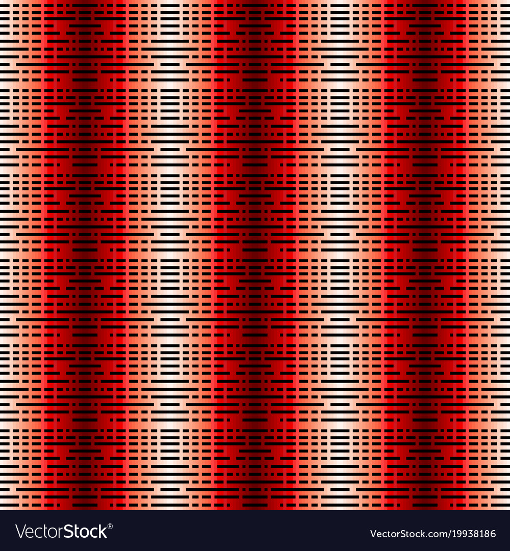 Crossing horizontal and vertical lines Royalty Free Vector Crossing horizontal and vertical lines Royalty Free Vector