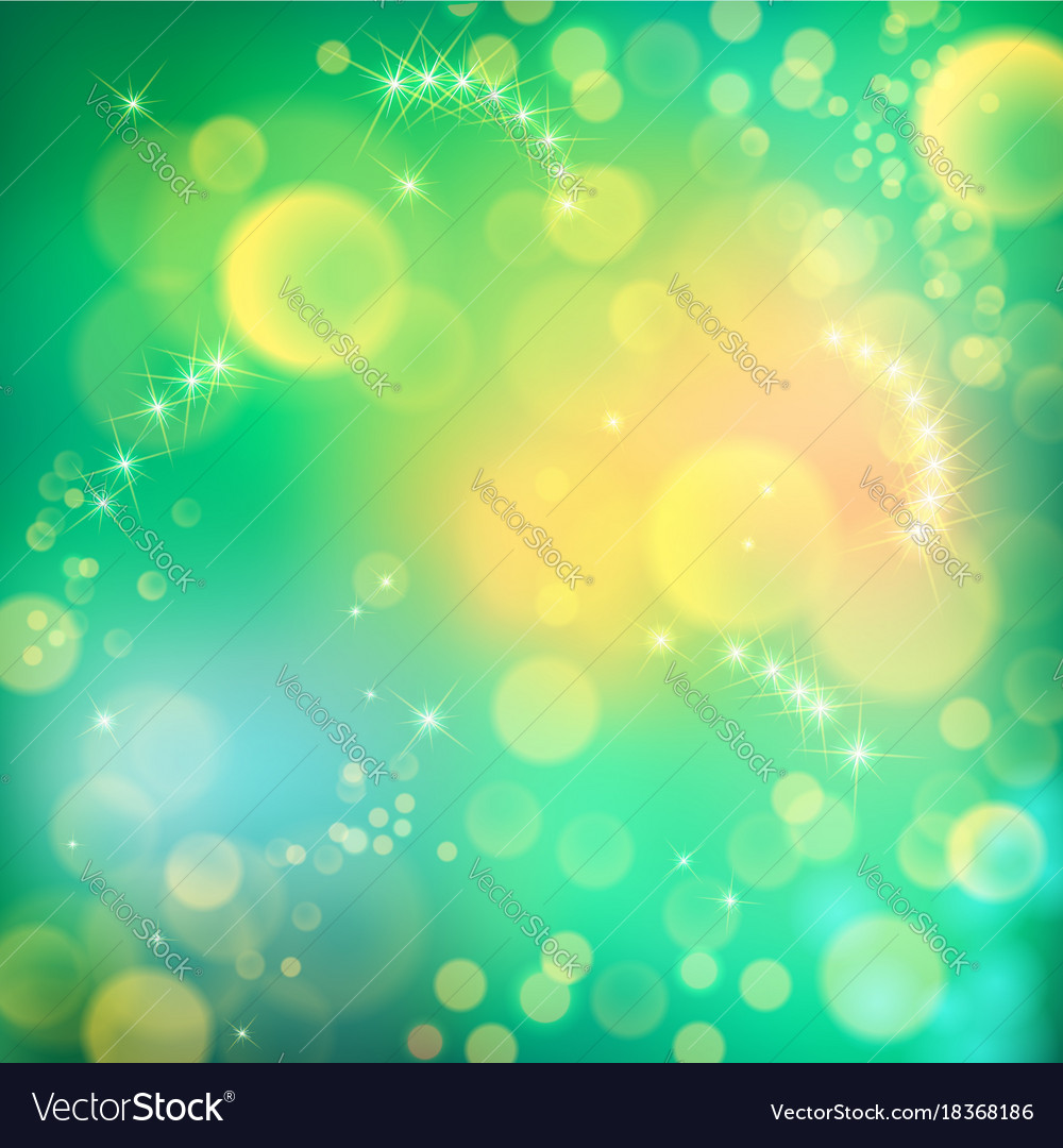 Festive background Royalty Free Vector Image - VectorStock