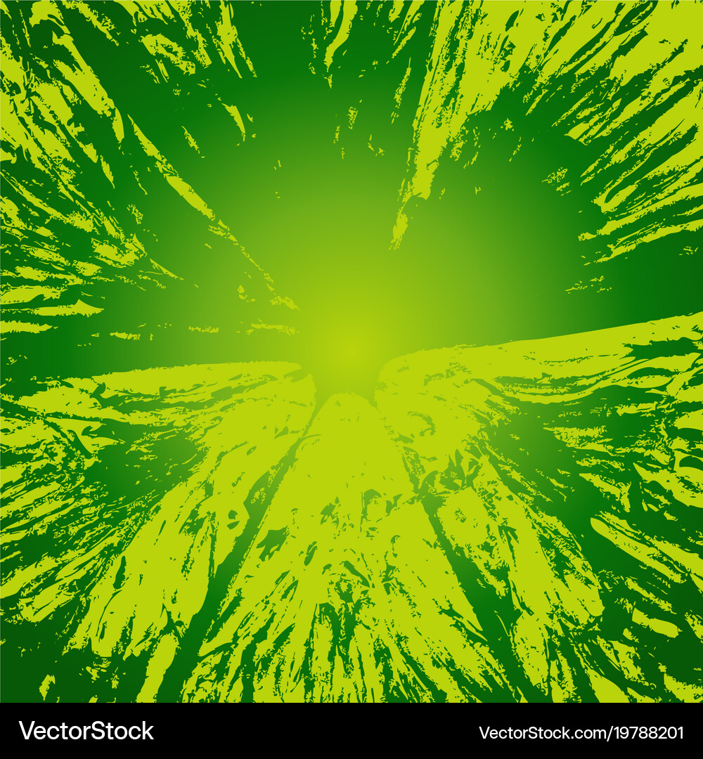 Lime texture Royalty Free Vector Image - VectorStock