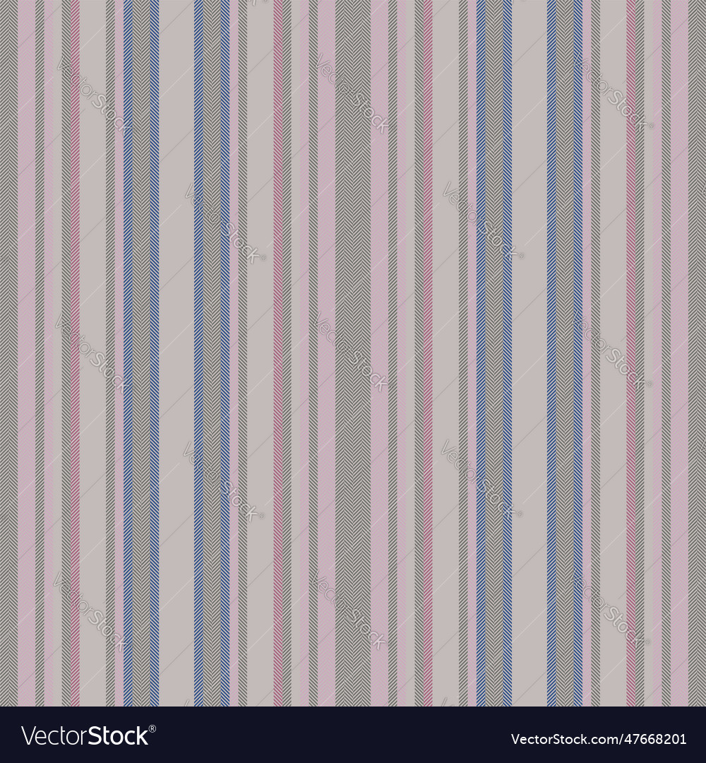 Vertical lines stripe pattern stripes background Vector Image