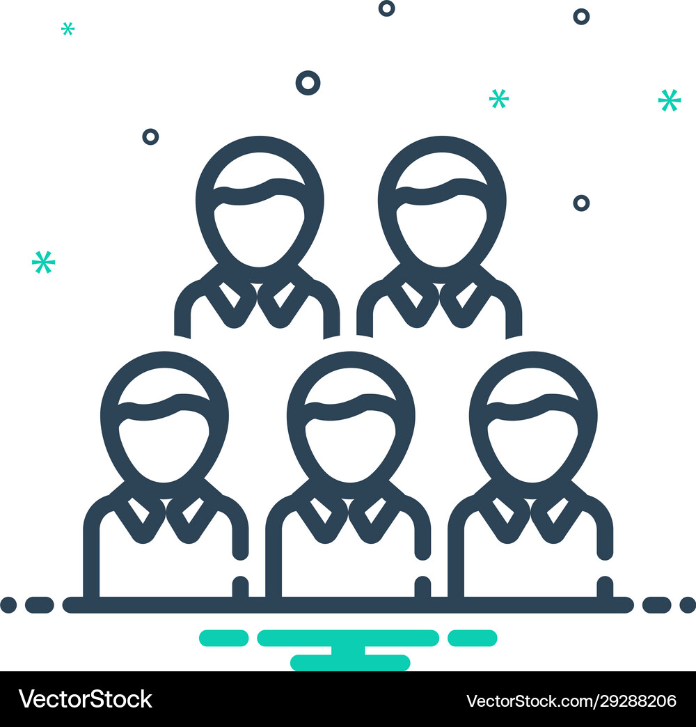 Public Royalty Free Vector Image - VectorStock