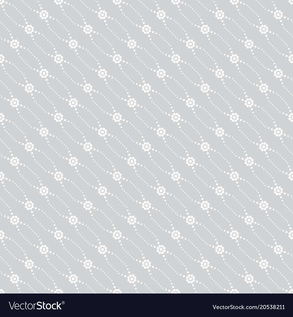 Seamless pattern fff Royalty Free Vector Image