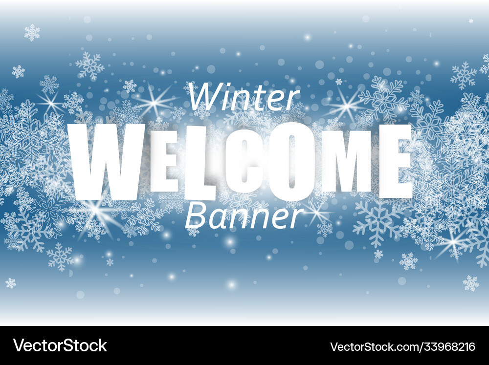 Winter Banner Bright Banners In Kelowna's Cultural District, Lights