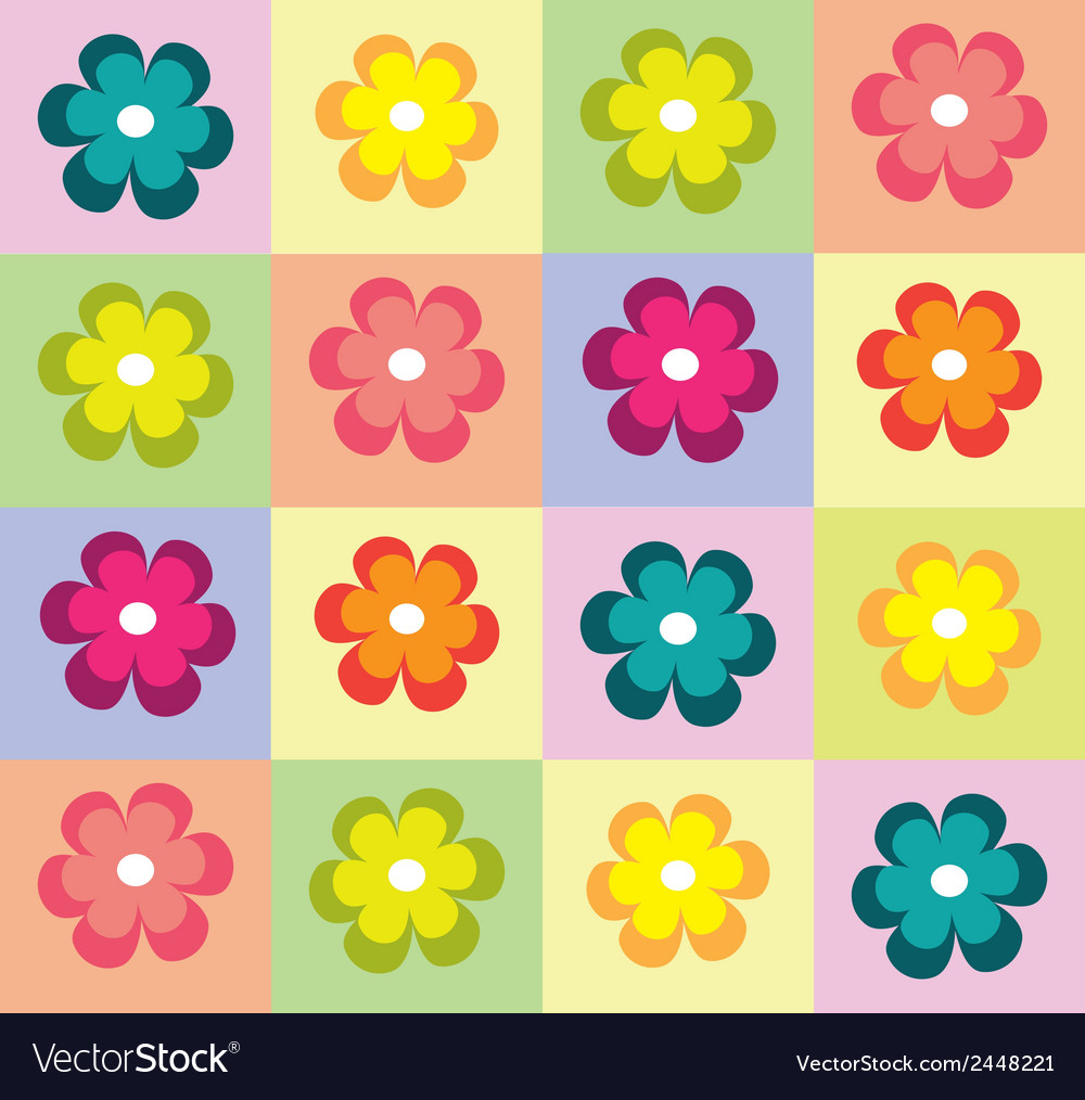 Base ok Royalty Free Vector Image - VectorStock