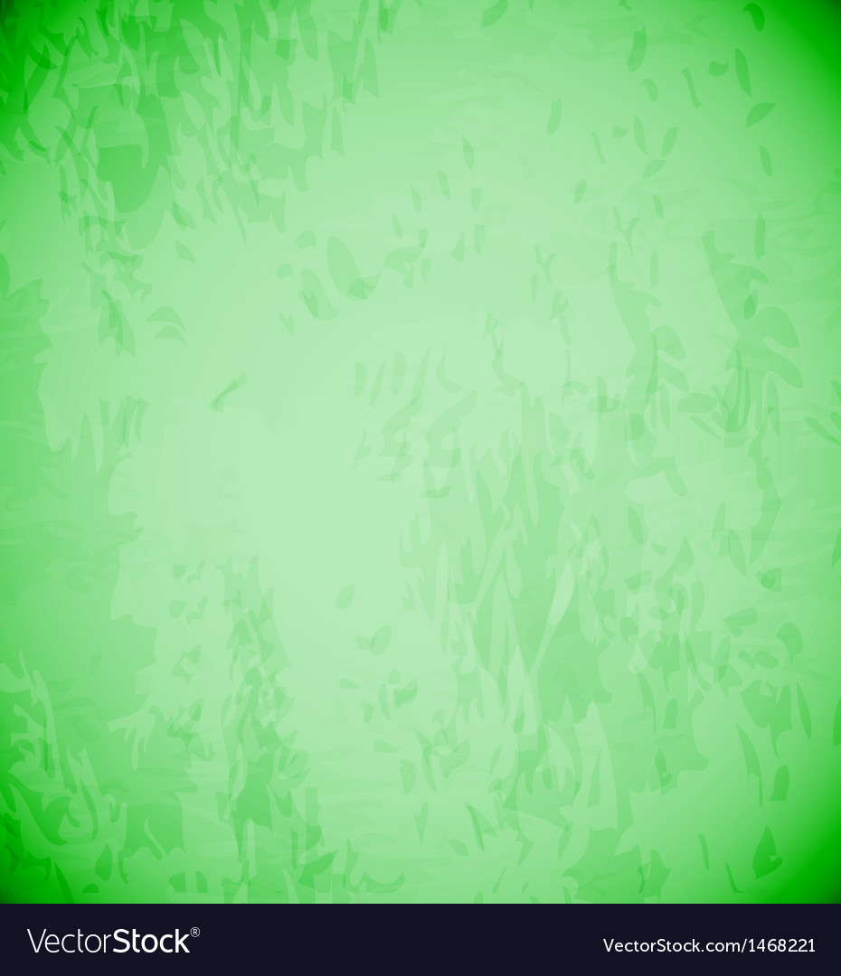 Color grunge texture Royalty Free Vector Image