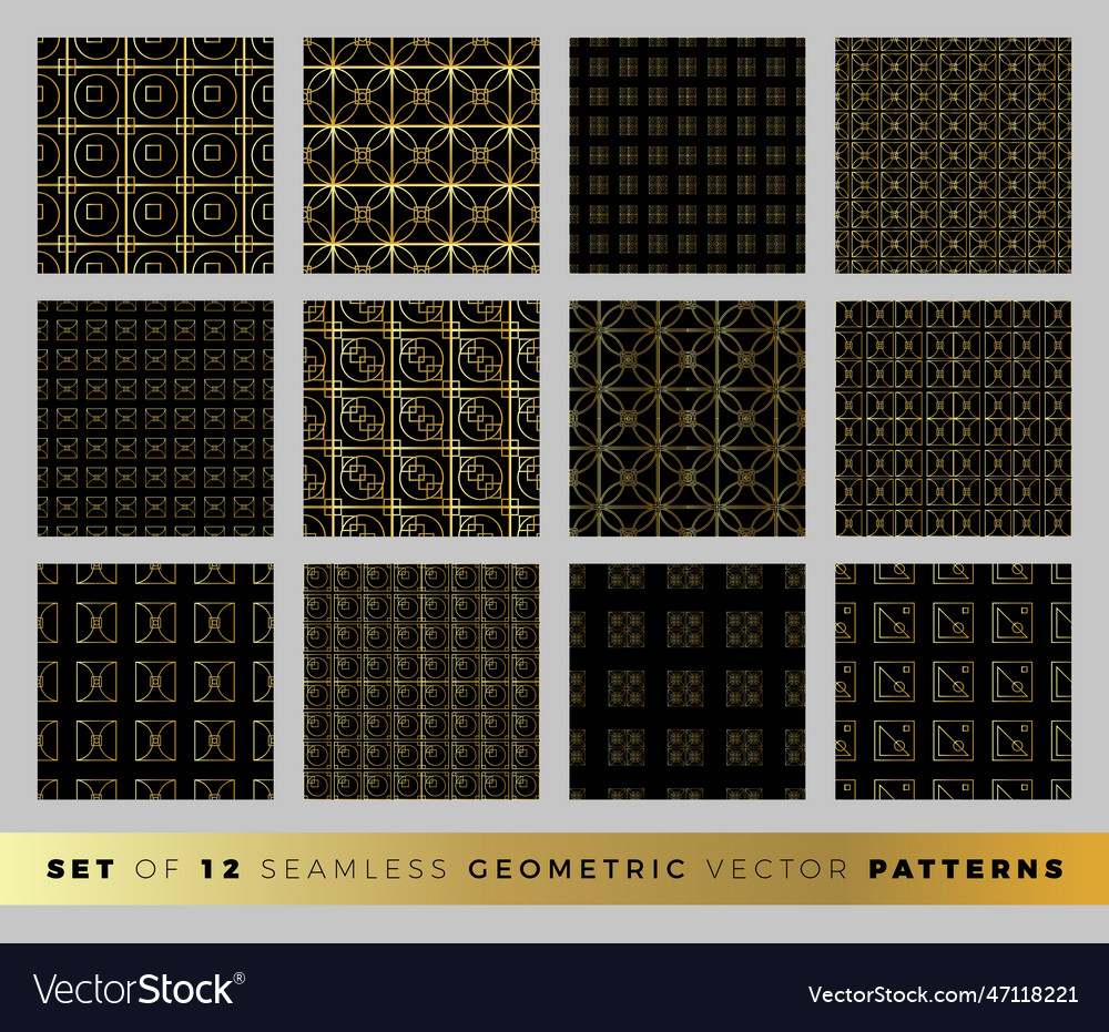 Print Royalty Free Vector Image - VectorStock