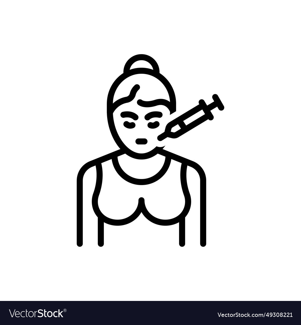 Rejuvenate Royalty Free Vector Image - VectorStock